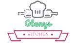 Glenys Kitchen